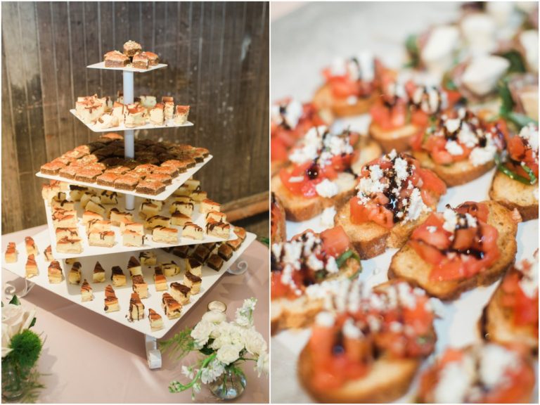 Jiddi Space + Courtyard | Raleigh NC Wedding Venue