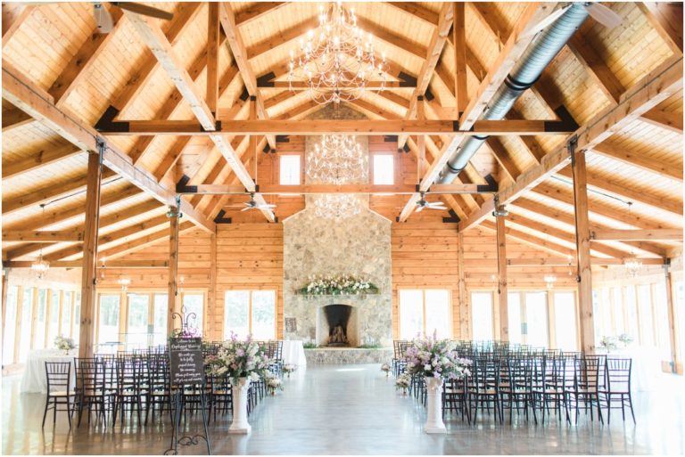 The Top 15 Best Wedding Venues in Raleigh North Carolina