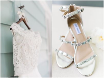 The Cedar Room Charleston, SC Morgan + Briggs